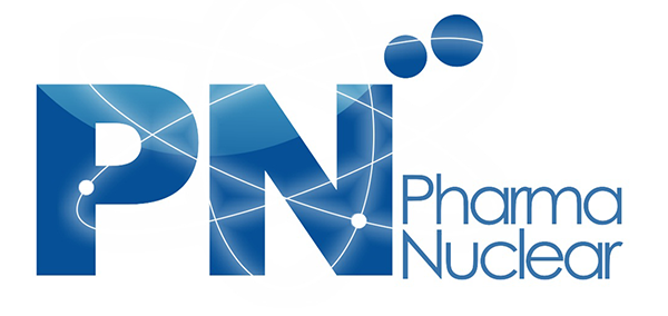 Pharmanuclear – Tecnología Médica
