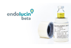Lu-177 EndolucinBeta® – Pharmanuclear
