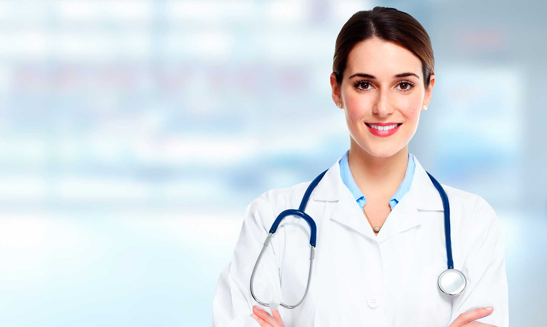 Generador y Solución de Ac-225 – Pharmanuclear